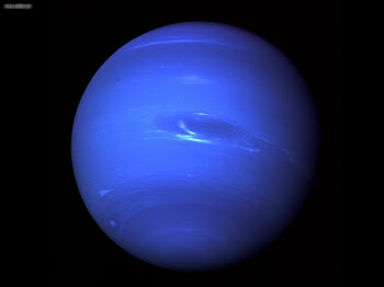 Narley neptune-laforge: Neptunes rings
