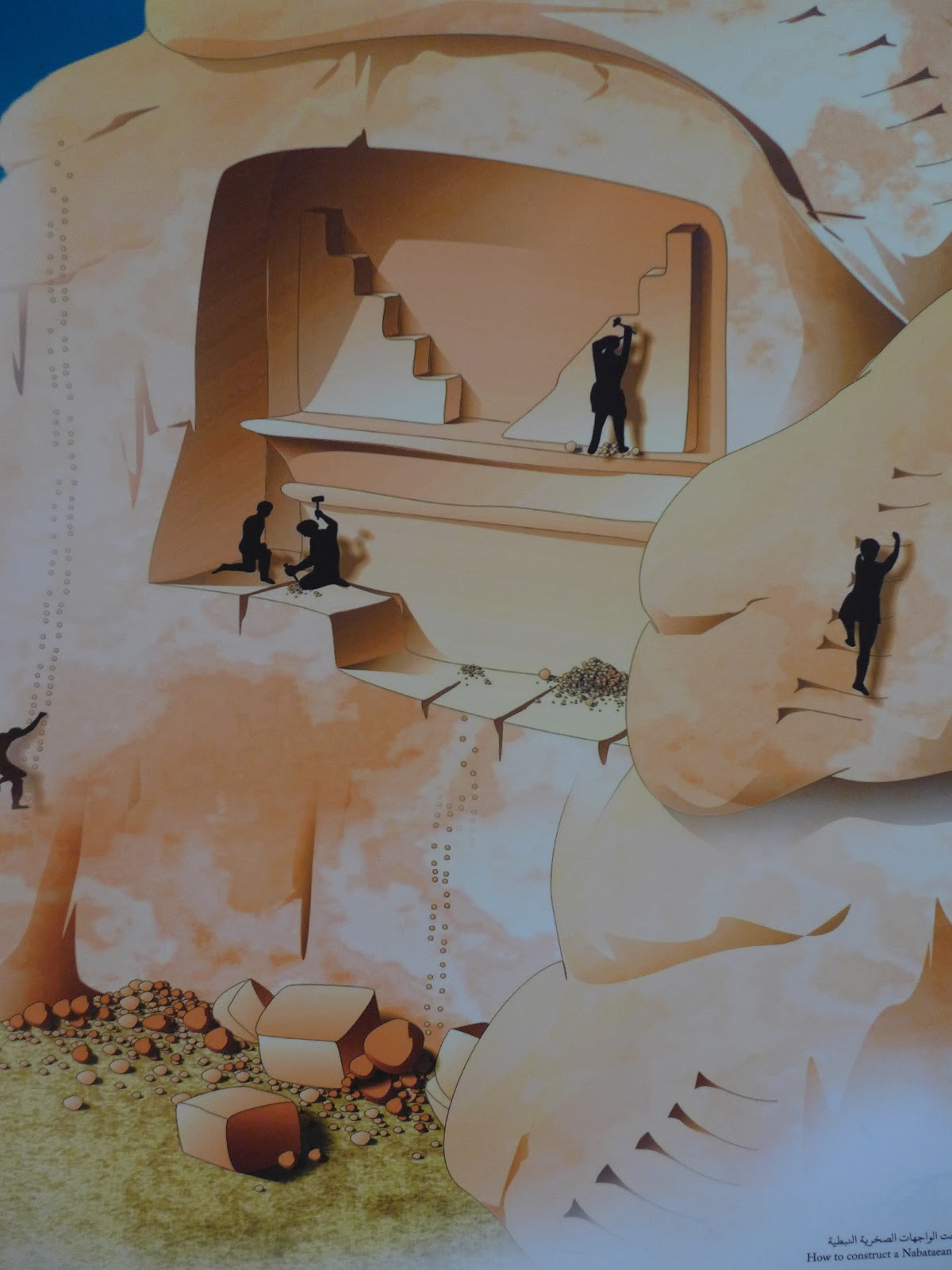 Jeffrey Bale's World of Gardens