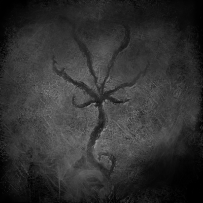 In-game Art - Caryll Runes [datamined] | Bloodborne Wiki