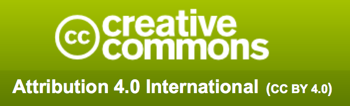 Escape Studios Animation Blog: Free Textures from Pixar!