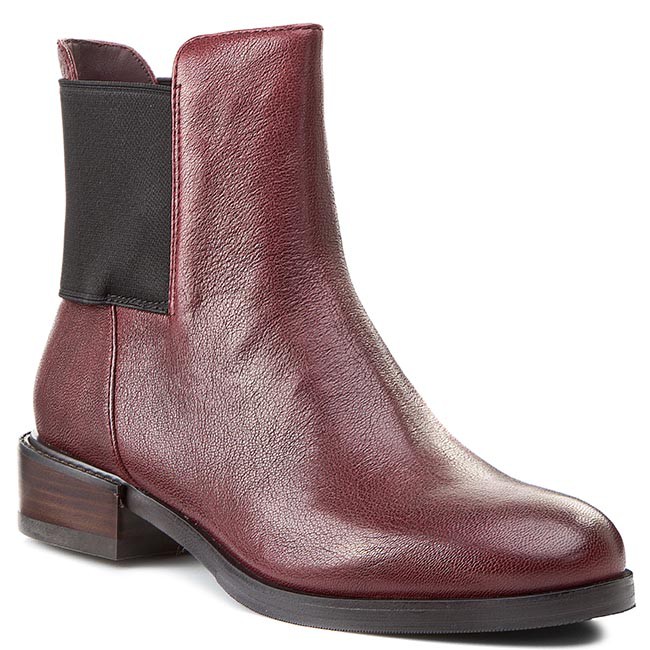 Maria & Fê Crafts : Chique e de vinho | Wineleather | Salute | Minha ...