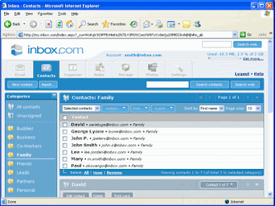 Desde la Península...y las inmediaciones de mi hamaca: julio 2013