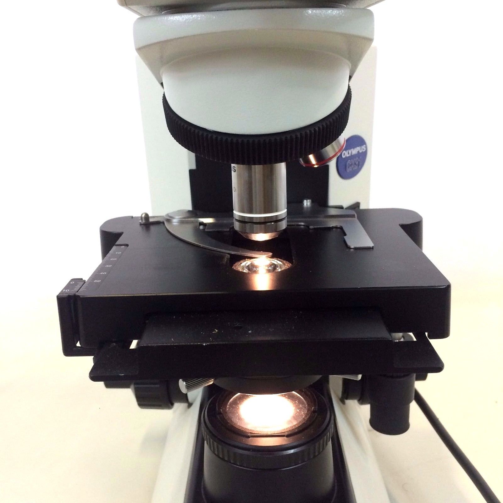 Zaidah Medical - Supplier for New and Used Medical Equipment: OLYMPUS ...