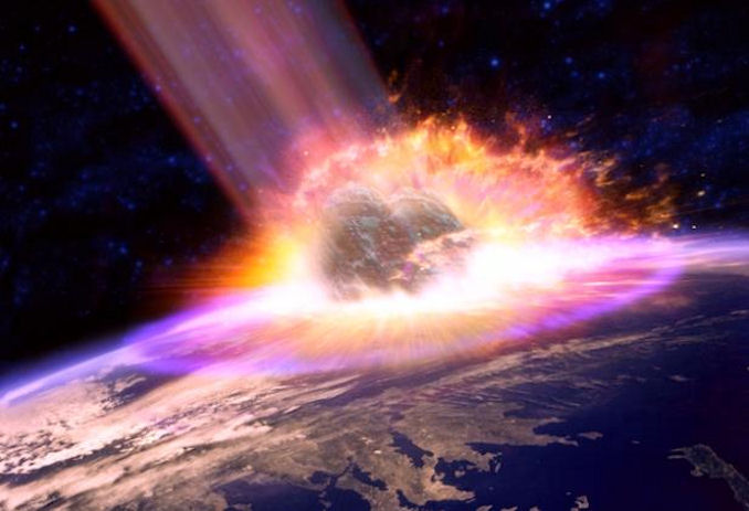 Josie Hagen Ministries: 2013 komt - Bilderberg 2013