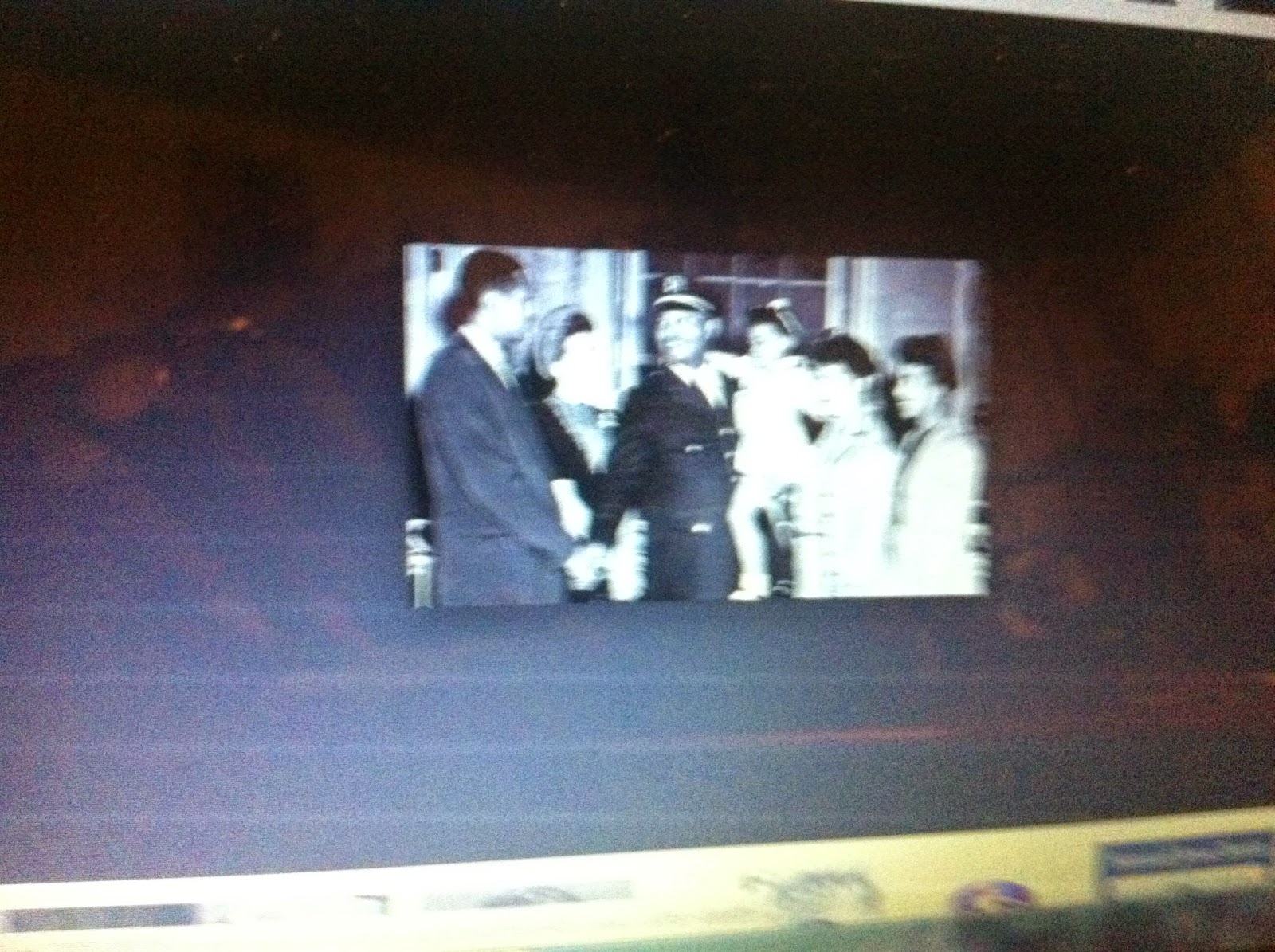 THE BLACK SOCIAL HISTORY:: BLACK SOCIAL HISTORY : AFRICAN AMERICAN ...