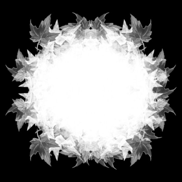 Lori's PSP Graphics: Fall Masks