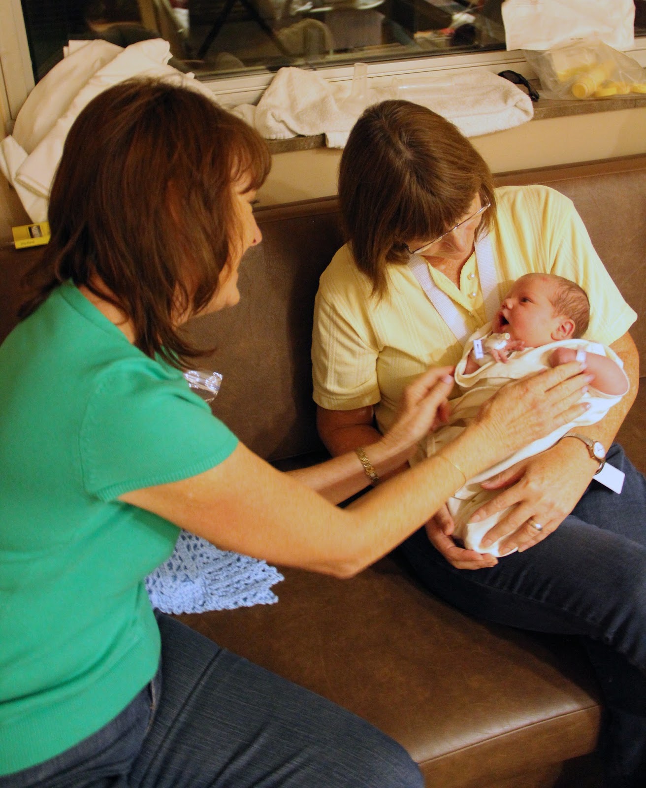 Amy Polley: running, life, love, Jesus