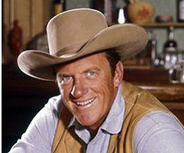 INNER TOOB: TVXOHOF, 08/2011 - MARSHAL MATT DILLON