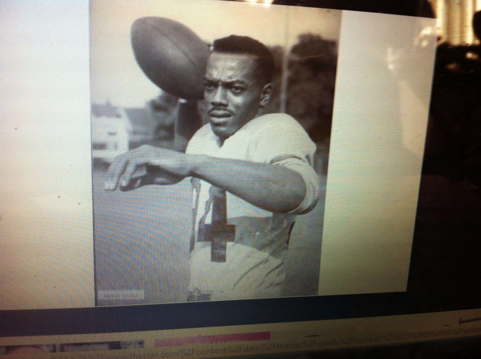 THE BLACK SOCIAL HISTORY:: BLACK SOCIAL HISTORY : AFRICAN AMERICAN ...