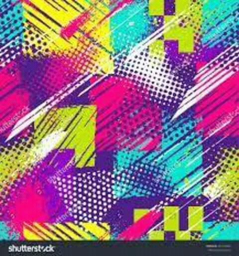 Kumpulan Bahan Background Nomor Racing (Untuk Edit Foto) | Di Baca Doang