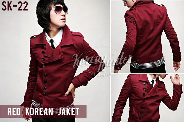 0857-0111-1308 | Costum | Jaket | Blazer | Korea: 0857-0111-1308,jaket ...