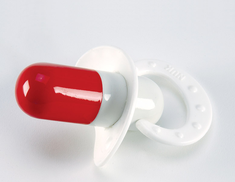 Art Muzes: Thomas Keeley