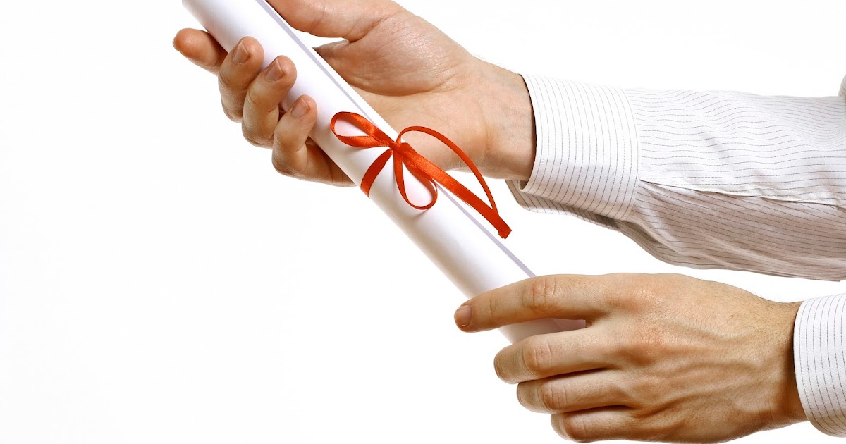 Marketing Homotic Brasil