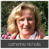 Running With Scissors Studio The Blog