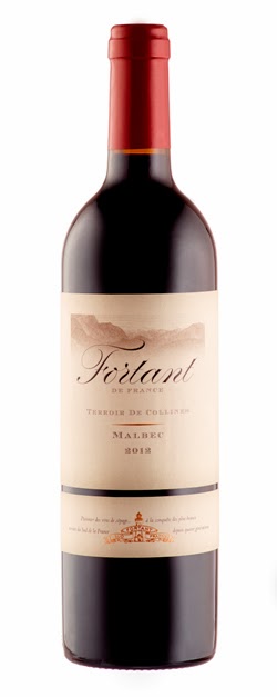 Wein: Vignerons Ambassadeurs: Pays d’Oc IGP Collection 2017