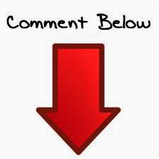 Awakenings: Awkward Moments