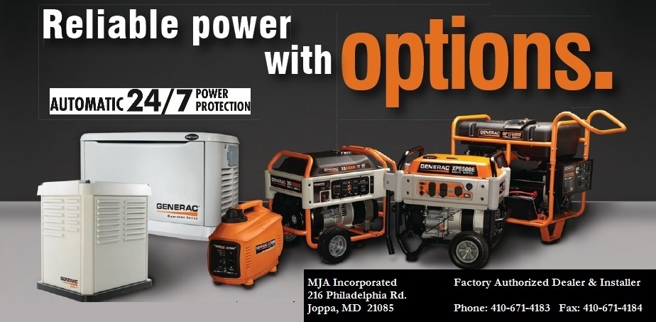 Banner Max Photos: Banner Generators