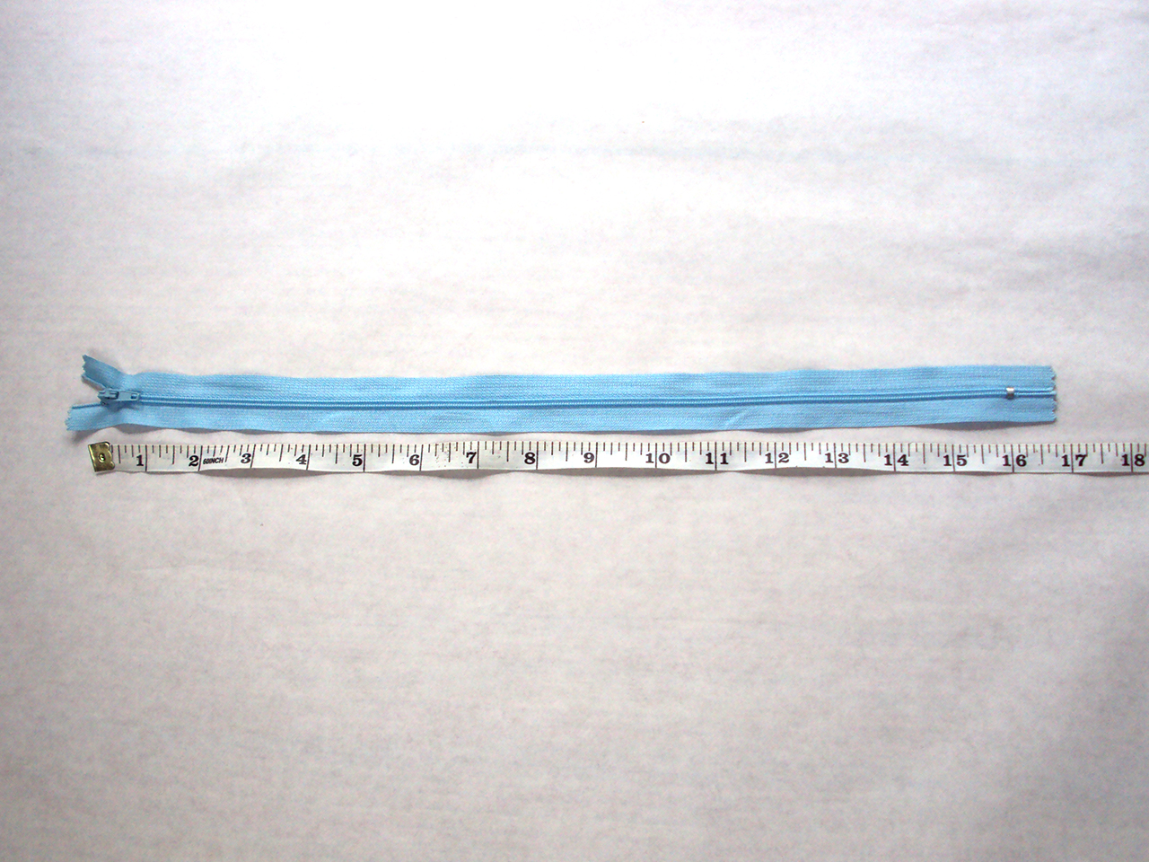 'So, Zo...': How to Shorten a Zip