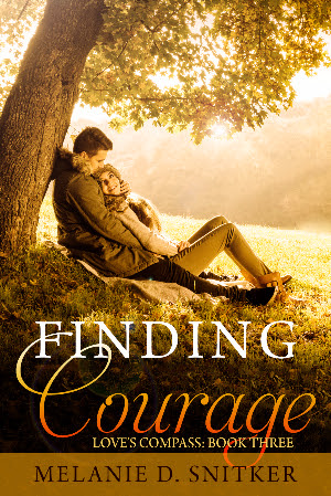Marianne Sciucco: Author, Teacher, Dreamer: Cover Reveal! Finding ...