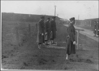 A SNAPSHOT FROM A MILITARY LIFE: 890th Military Police Company (AVN ...