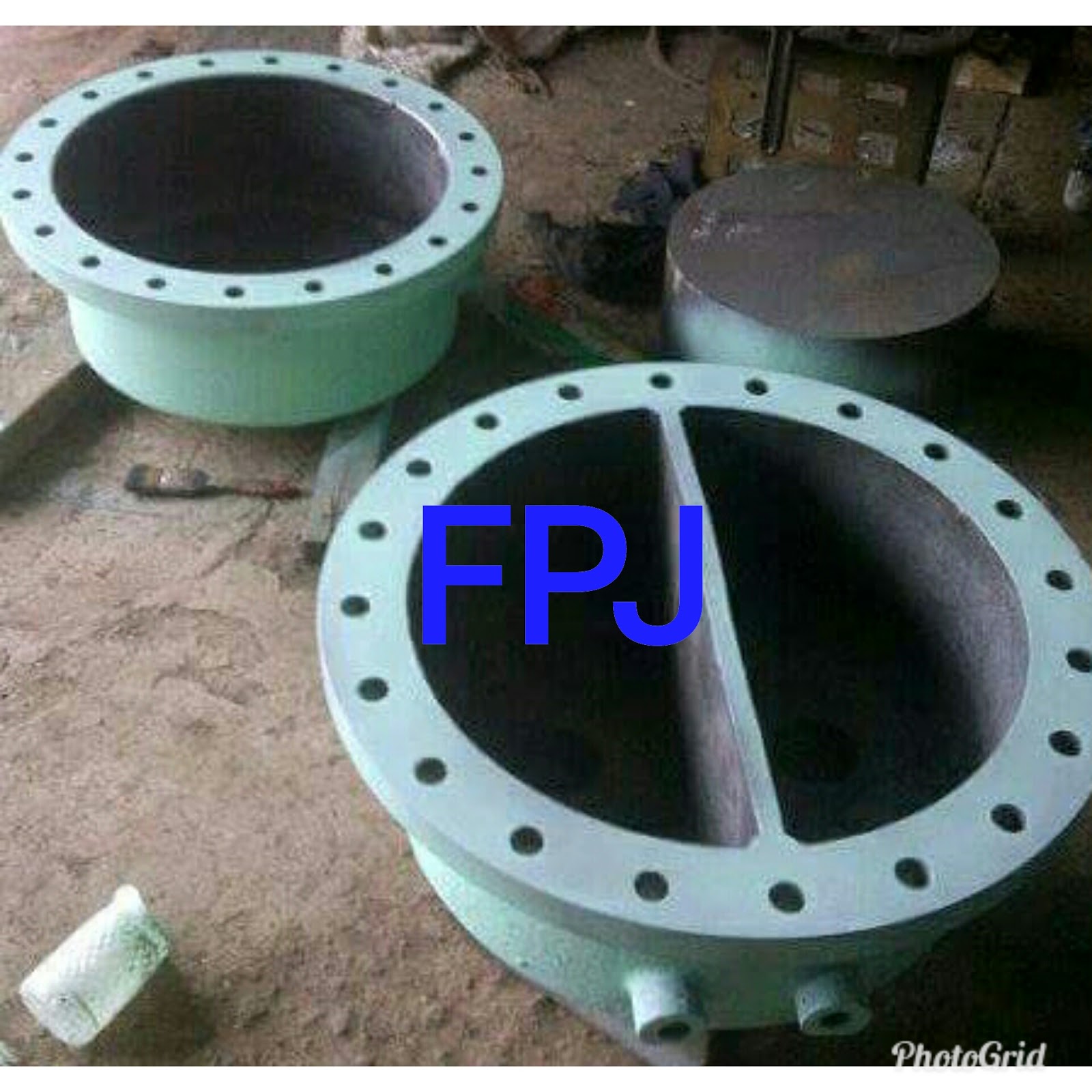 081284892095 Jasa Pengecoran Logam Aluminium Bronze AB2 Kuningan Tembaga