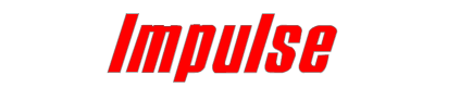IMPULSE INDIA PVT LTD | One-Stop Solution for Clothing and Product ...