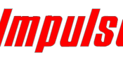 IMPULSE INDIA PVT LTD | One-Stop Solution for Clothing and Product ...