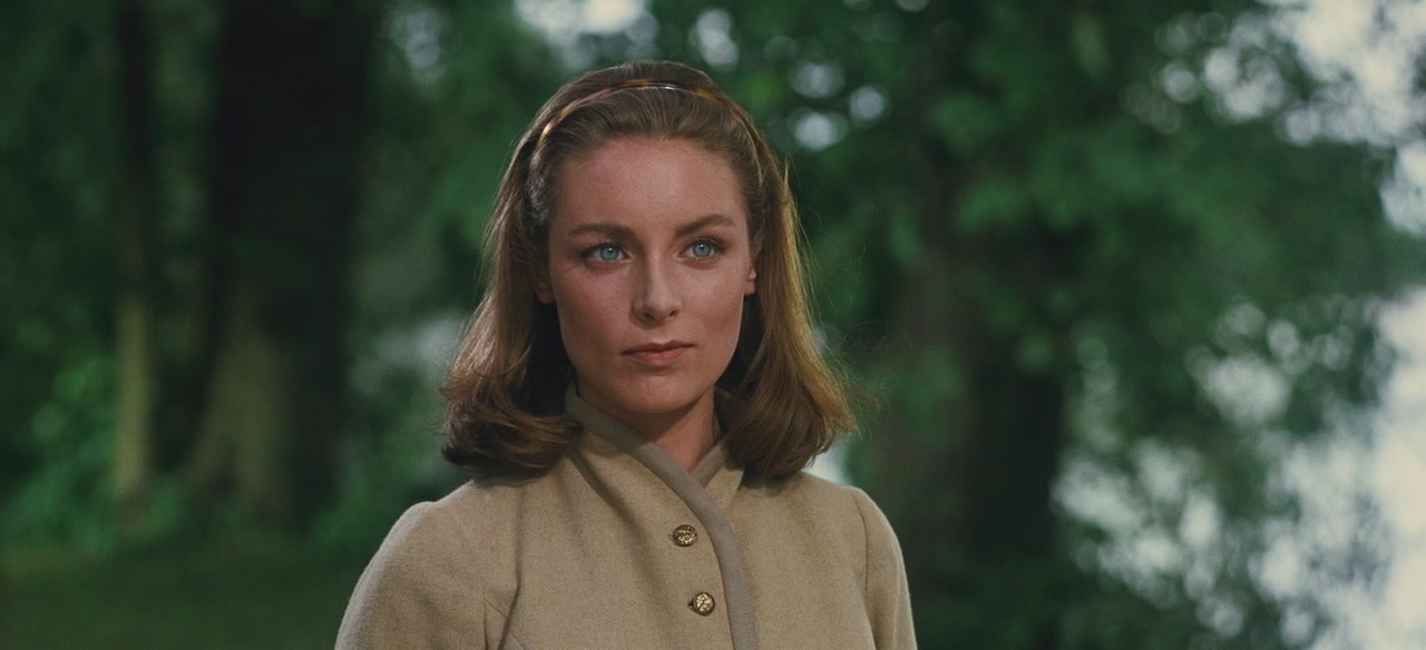 Laura's Miscellaneous Musings: Charmian Carr, 1942-2016
