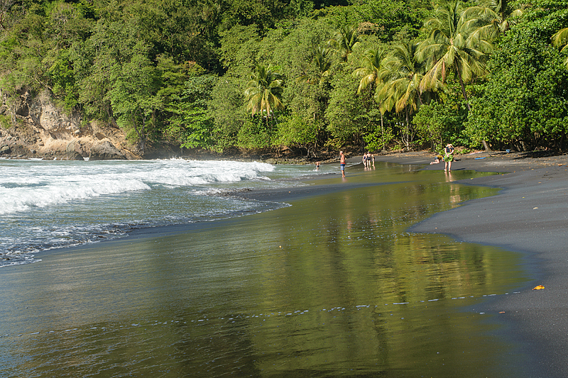 10 lieux incontournables à découvrir en Martinique | Bon Voyage