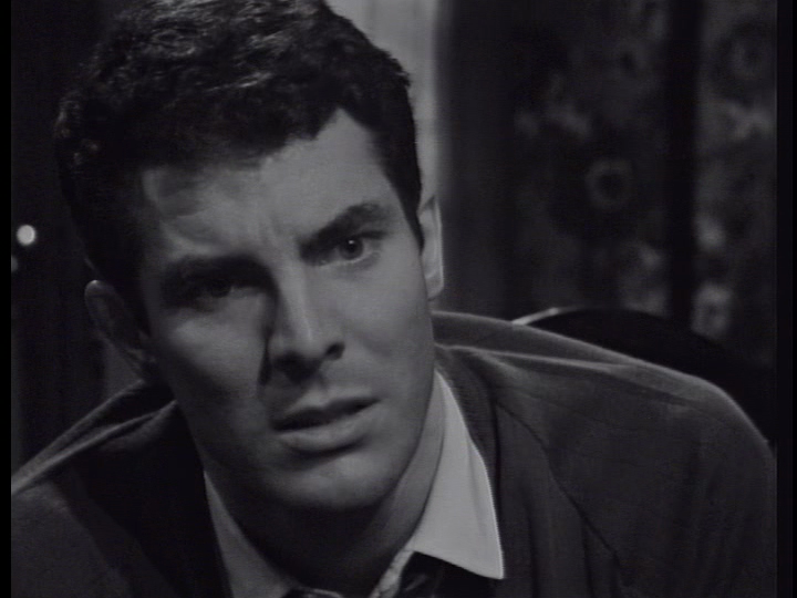 Shadows on the Wall: An Online Dark Shadows Fanzine: November 2014