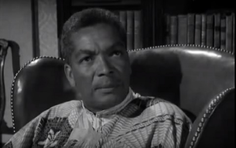 INNER TOOB: EARL CAMERON - 100 YEARS OF TOOBING (PART II)