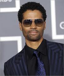 Cole Miners Music: First Listen Playlist