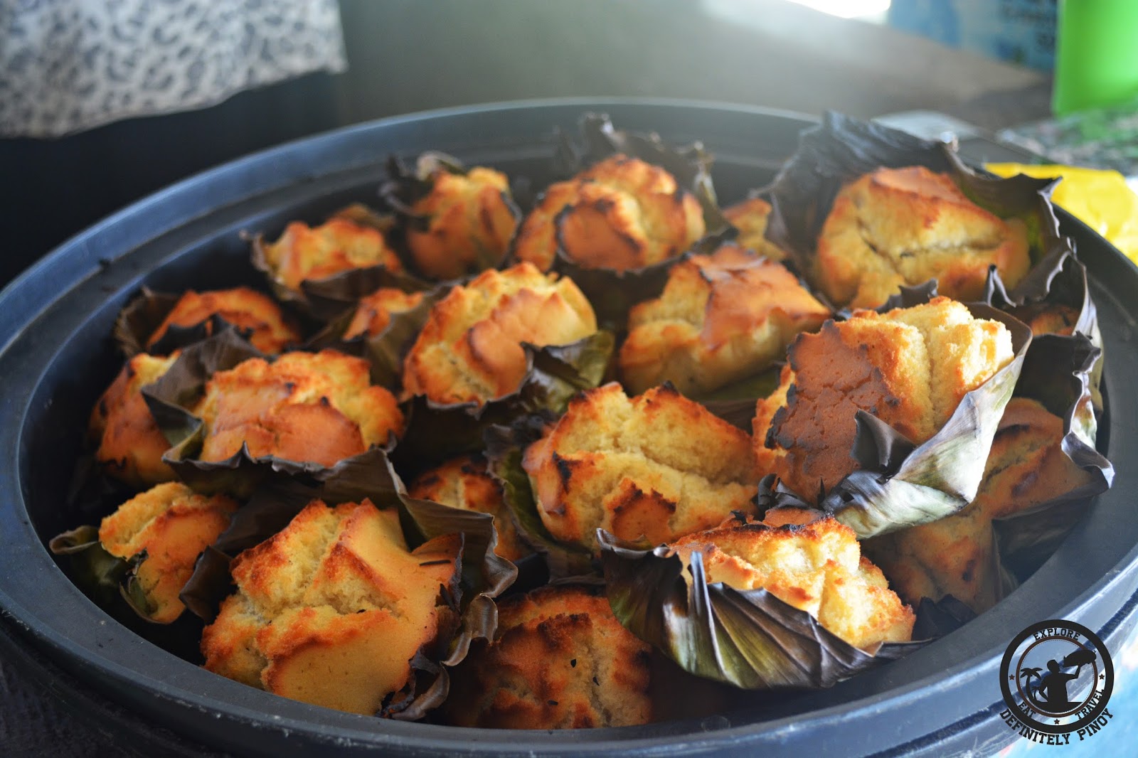 Travel Guide: Hanginan, Maasin City, Philippines | Definitely PINOY!