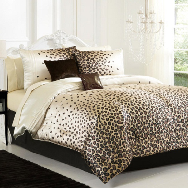 Home Decorating Ideas Your Blog Description Home Decorating Ideas Your Blog Description