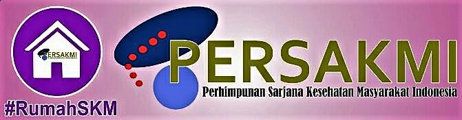 RUMAH PERSAKMI SULTENG