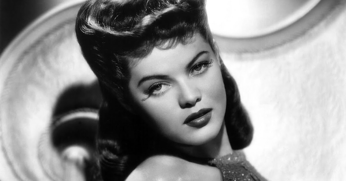 At the Movies: Dona Drake