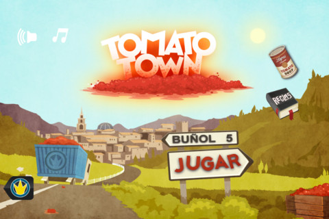 Juan Candela [blog, cosas, experimento s]: julio 2012