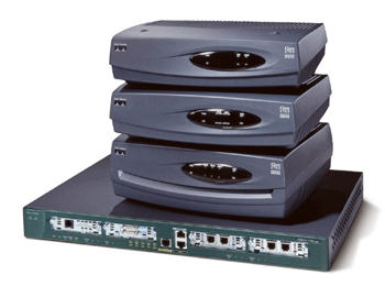 Perfect Infosoft: ALL PERIPHERALS WILL BE AVAILABLE.......@ PERFECT ...