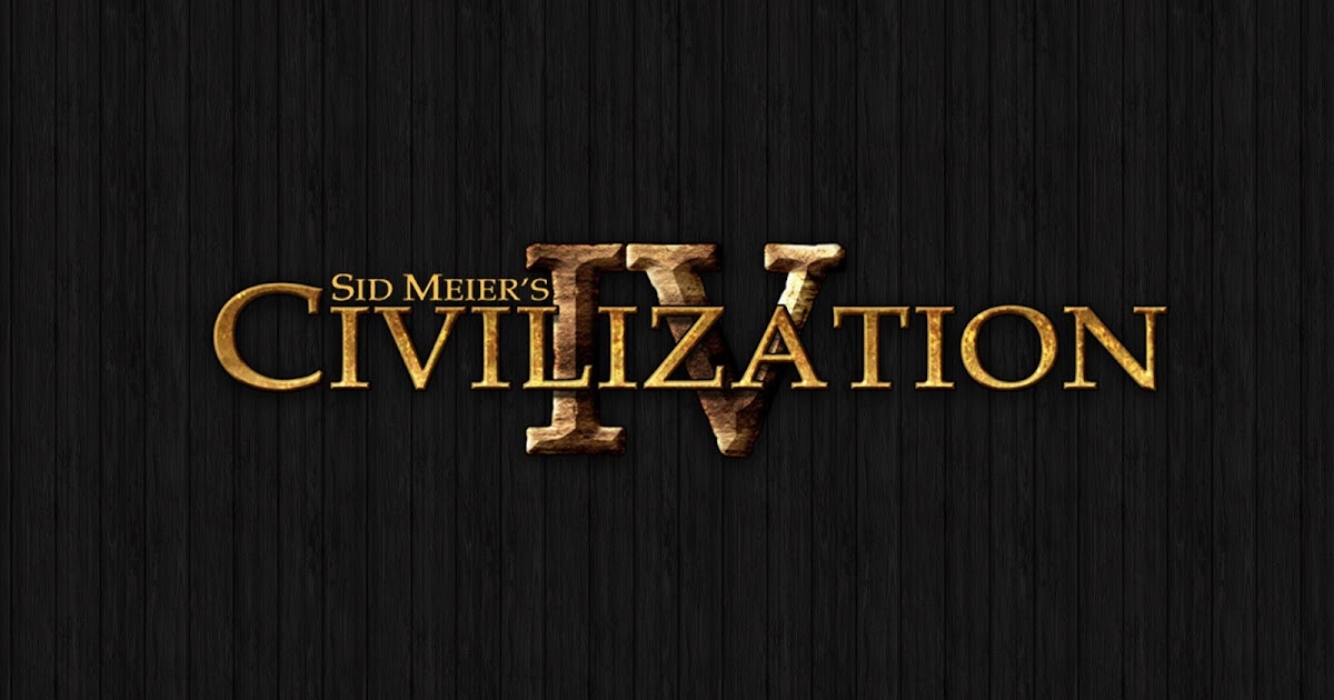 Sid Meier's Civilization Strategy Guide: Introduction and Features ...