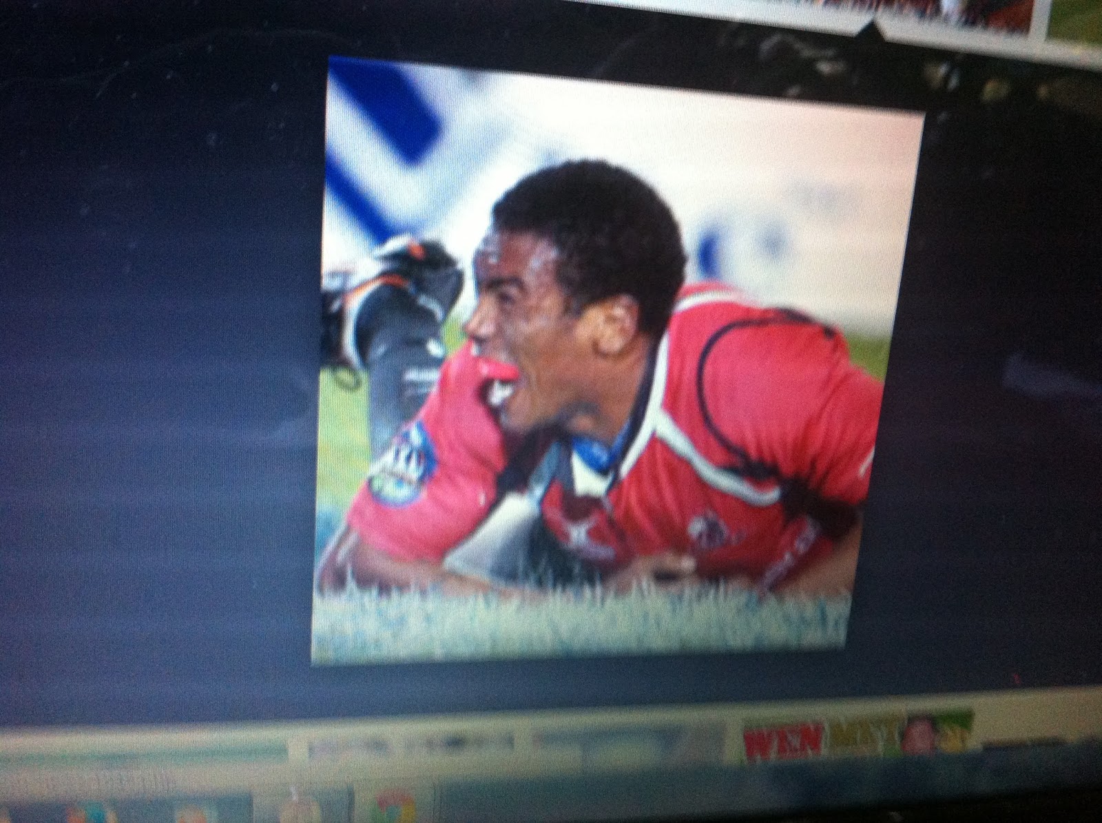 THE BLACK SOCIAL HISTORY:: BLACK SOCIAL HISTORY : AFRO-SOUTH AFRICAN ...