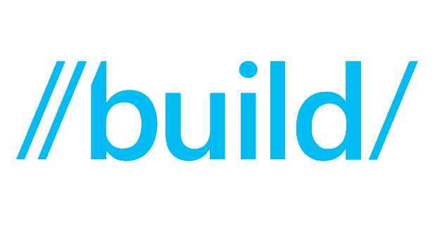 Allen Conway: Big News From Microsoft Build 2015 Day 1