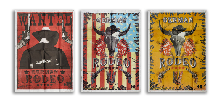 Kathryn Hollinrake Photography News: David Trattles Environmental Portrait