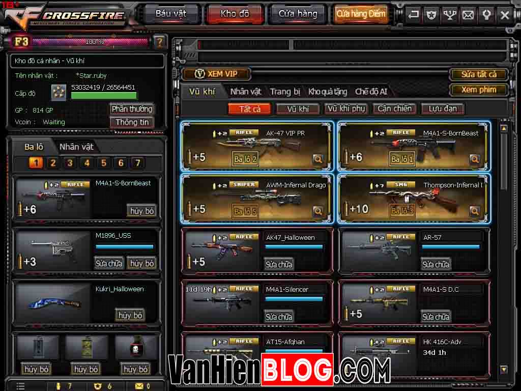 vietsinhvienit: doi mat khau dot kich