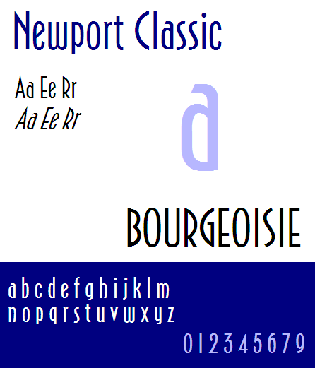 total FontGeek: SimCity and The Sims fonts