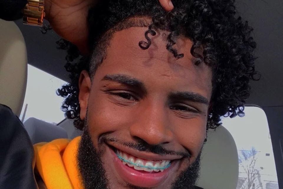 05/07/19 - BOOH MAGAZINE