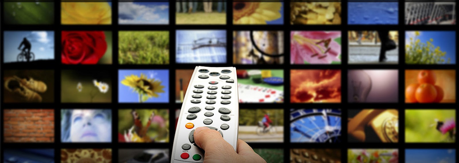 телевидение Ottclub:Топ лучших IPTV/OTT сервисов