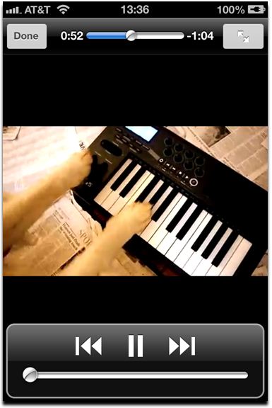Video Downloader - Mediatap Official Blog: How to download videos from ...