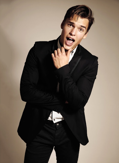 Carlos Boettcher (o Carlos Böttcher)