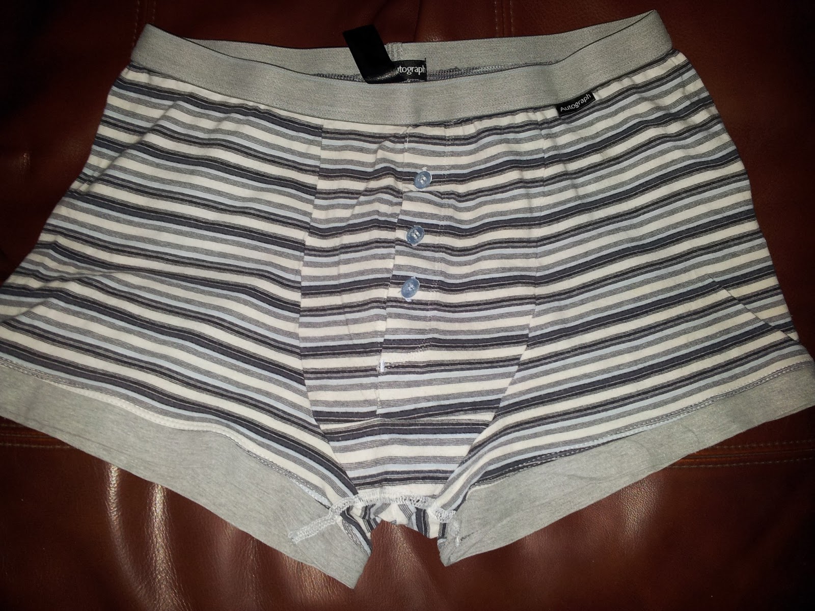 Fit Hung Northern Lad - Used boxers & briefs: HOT, HOT, HOT GENUINE ...