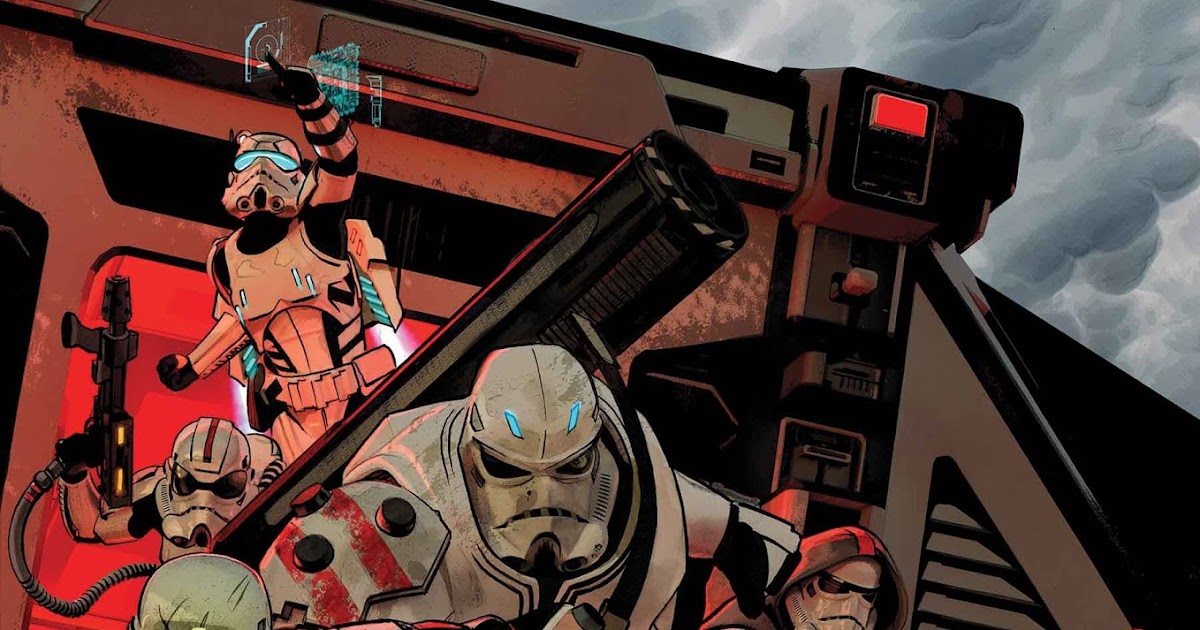 Derf's Domain: Derf's Picks of the Week